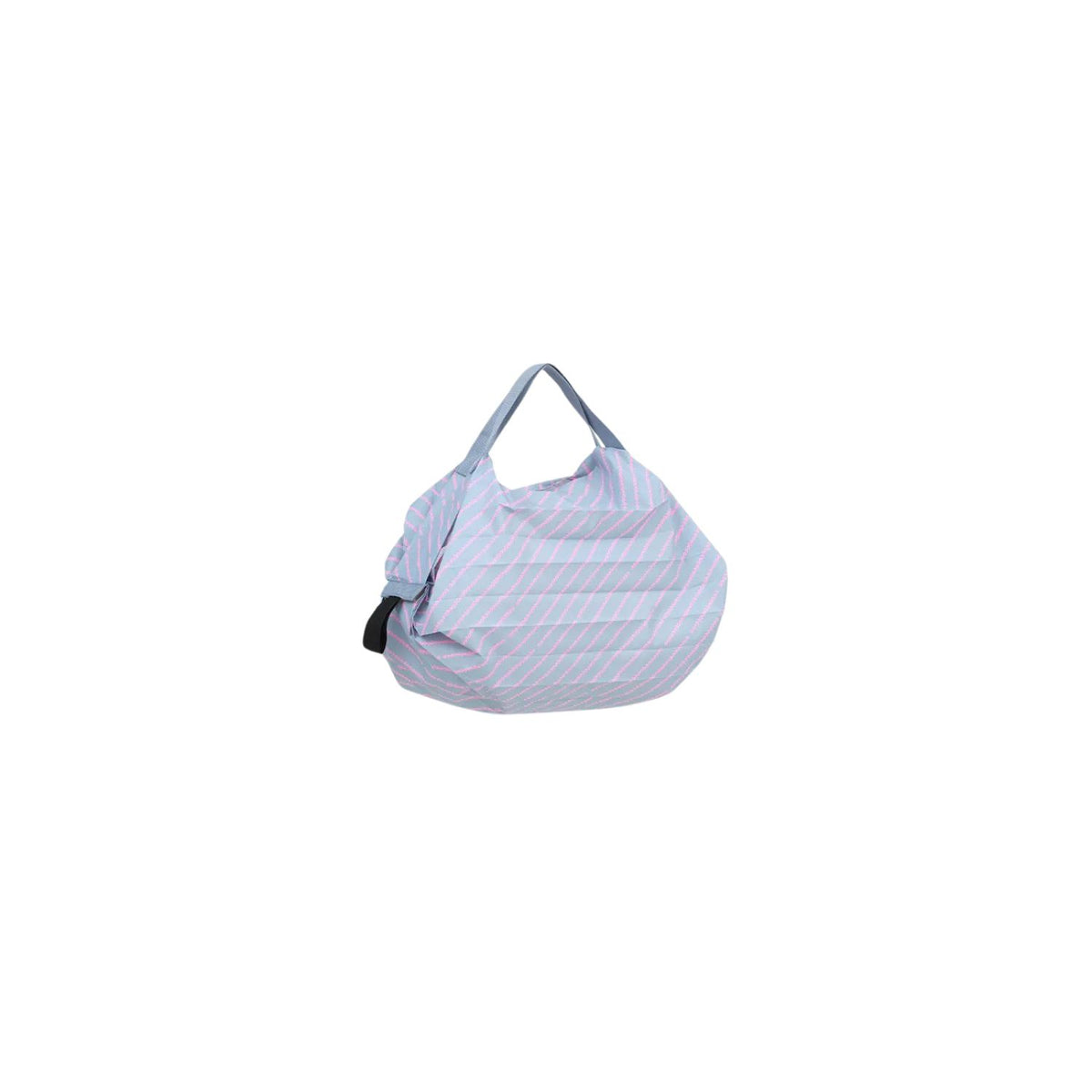 Shupatto Foldable Tote (S) - Asahi (Morning Sunshine) – The Planet ...
