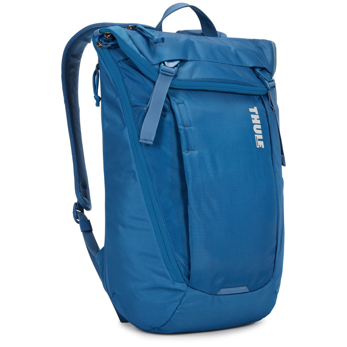 Thule EnRoute 20L Backpack - Rapids – The Planet Traveller