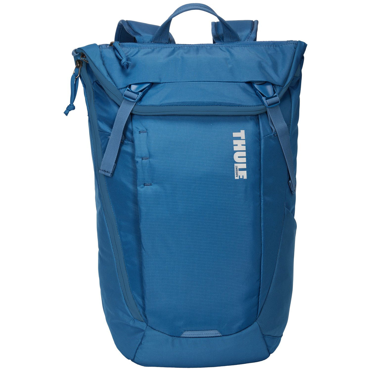 Thule EnRoute 20L Backpack - Rapids – The Planet Traveller