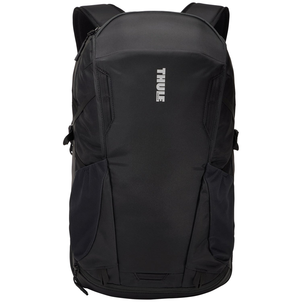 Thule Enroute Backpack 30L - Black – The Planet Traveller