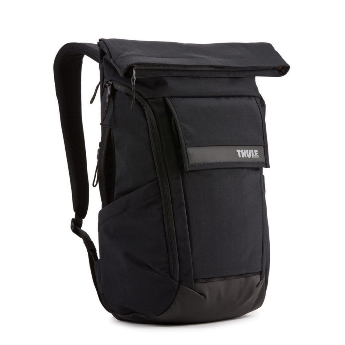 Thule Paramount 2 24L Backpack 15.6In - Black – The Planet Traveller