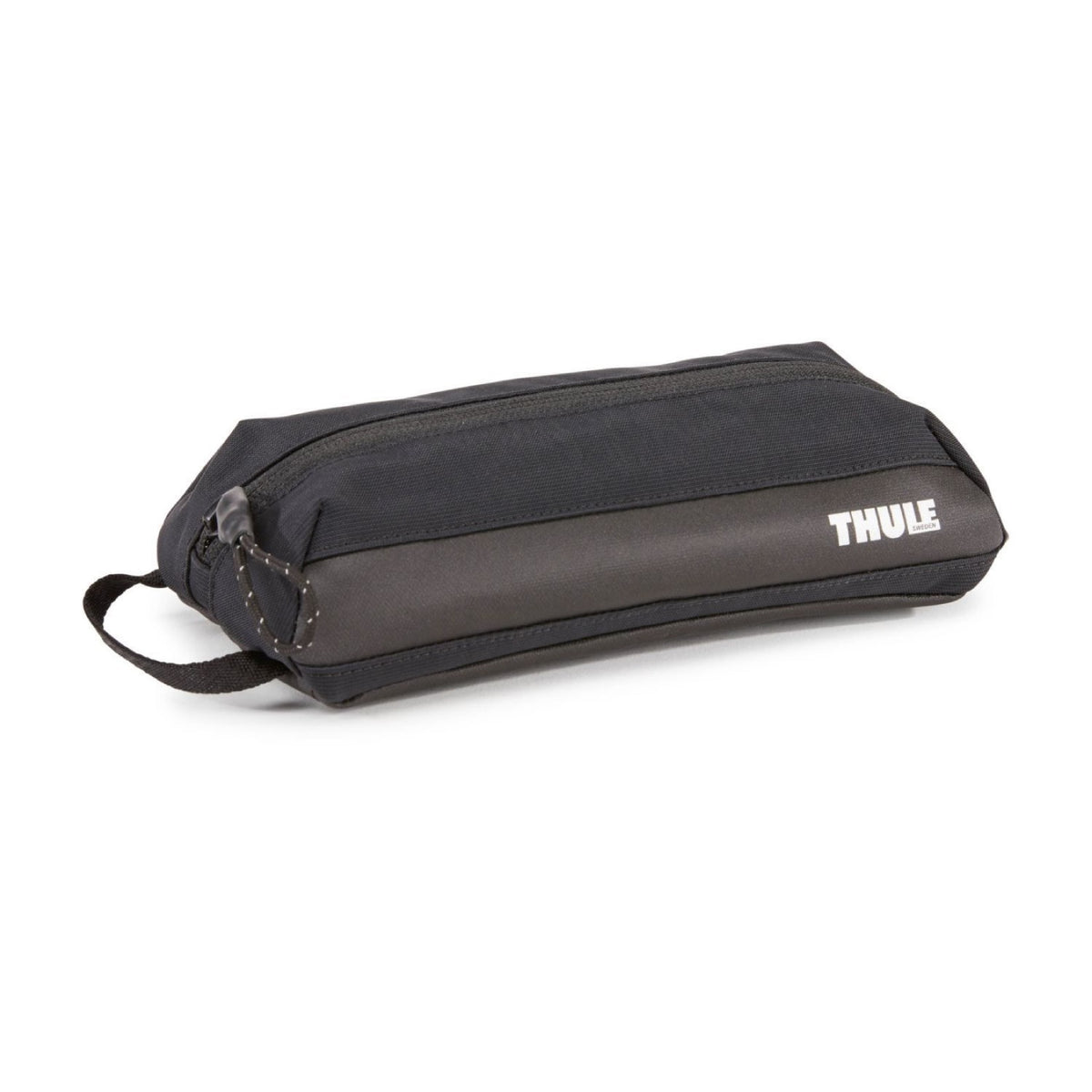 Thule Paramount 2 Cord Pouch Small - Black – The Planet Traveller
