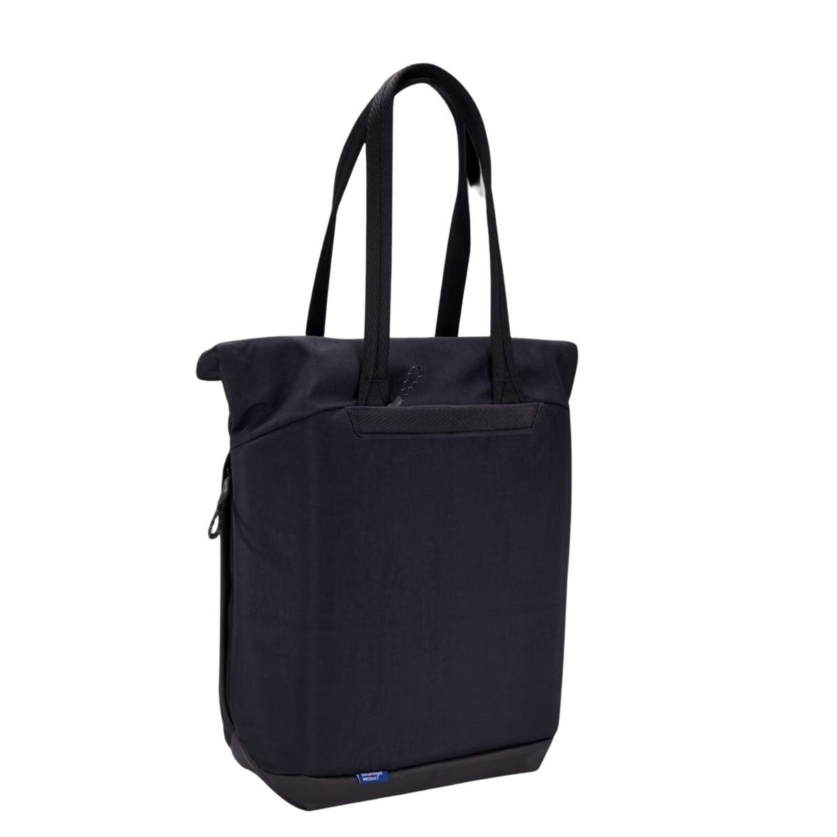 Thule Paramount Tote 22L - Black – The Planet Traveller