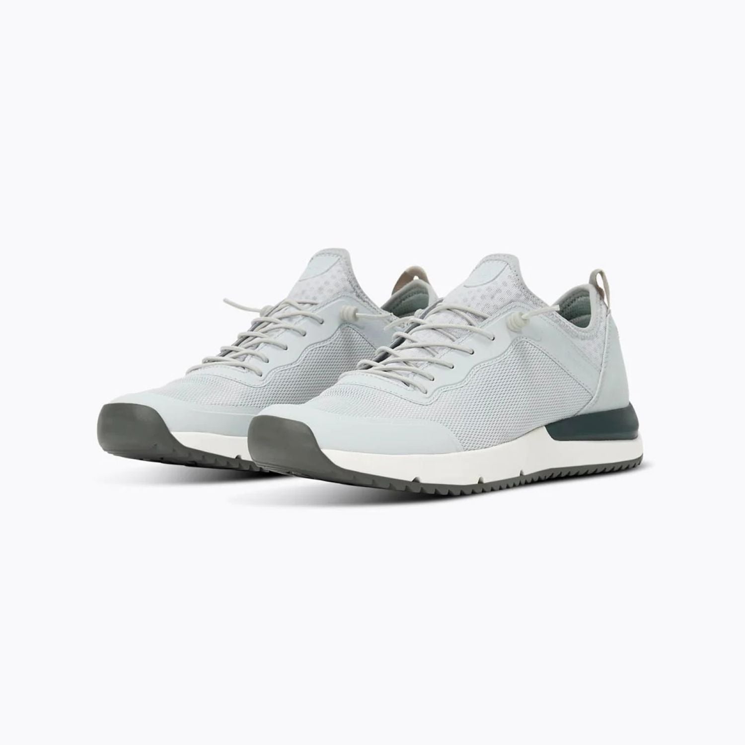 Tropicfeel Canyon Shoes (Desert Green) - EU 42 – The Planet Traveller