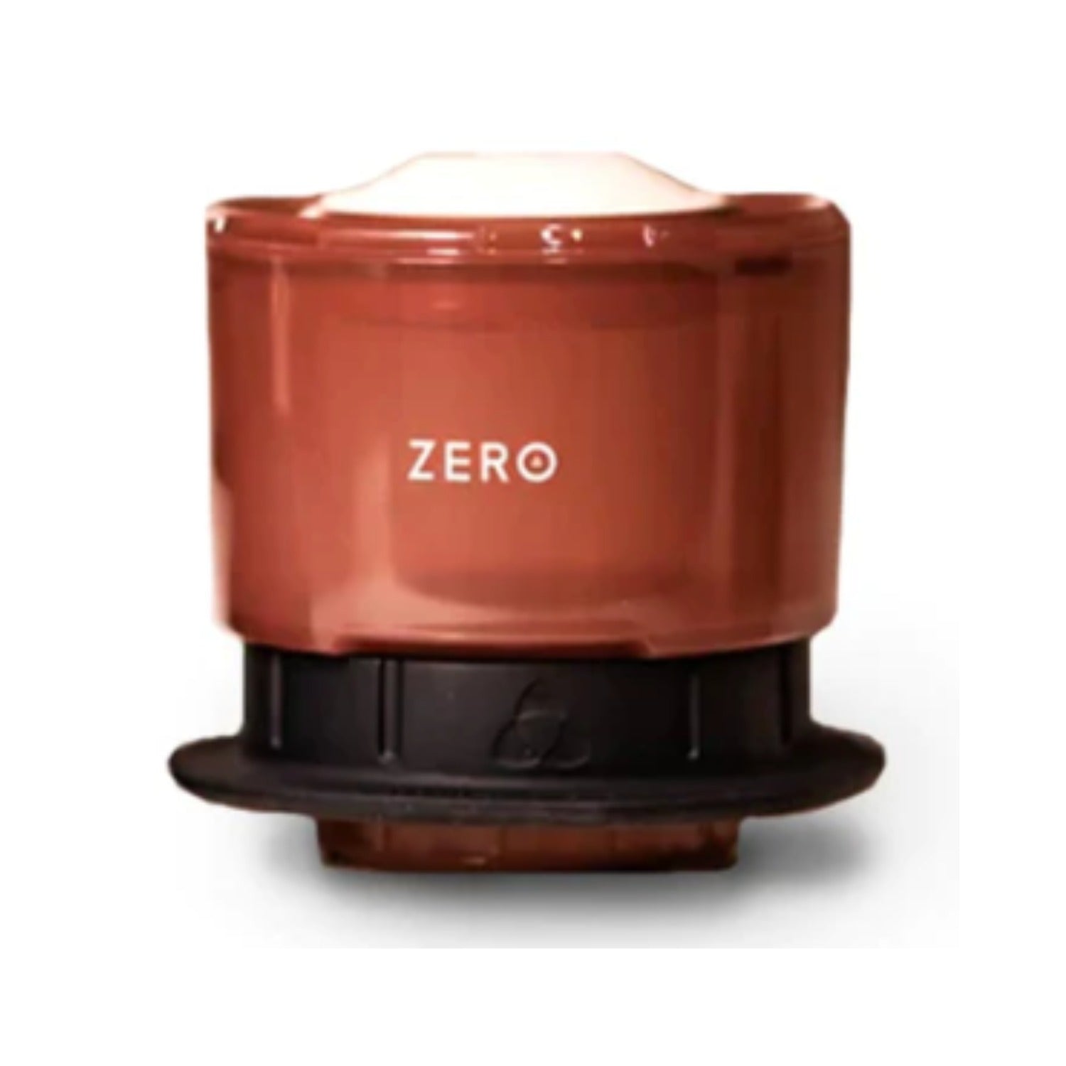 STTOKE Trinity Zero M2 Z-Pod - Brown – The Planet Traveller