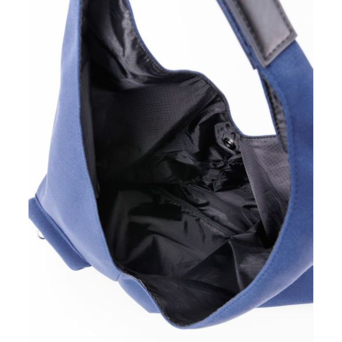 Anello Dorothy Tote Bag (Navy) – The Planet Traveller