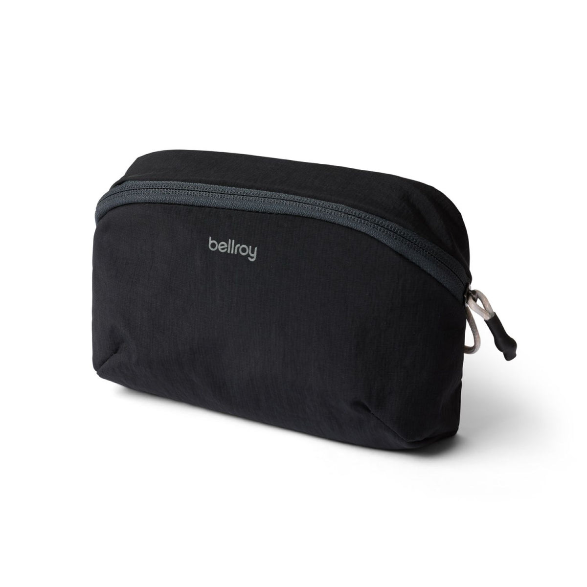 Bellroy Travel Collection – The Planet Traveller