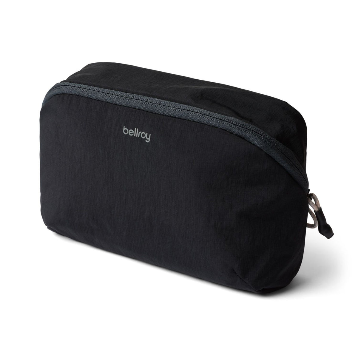 Bellroy Lite Packing Pouch 3L - Black – The Planet Traveller