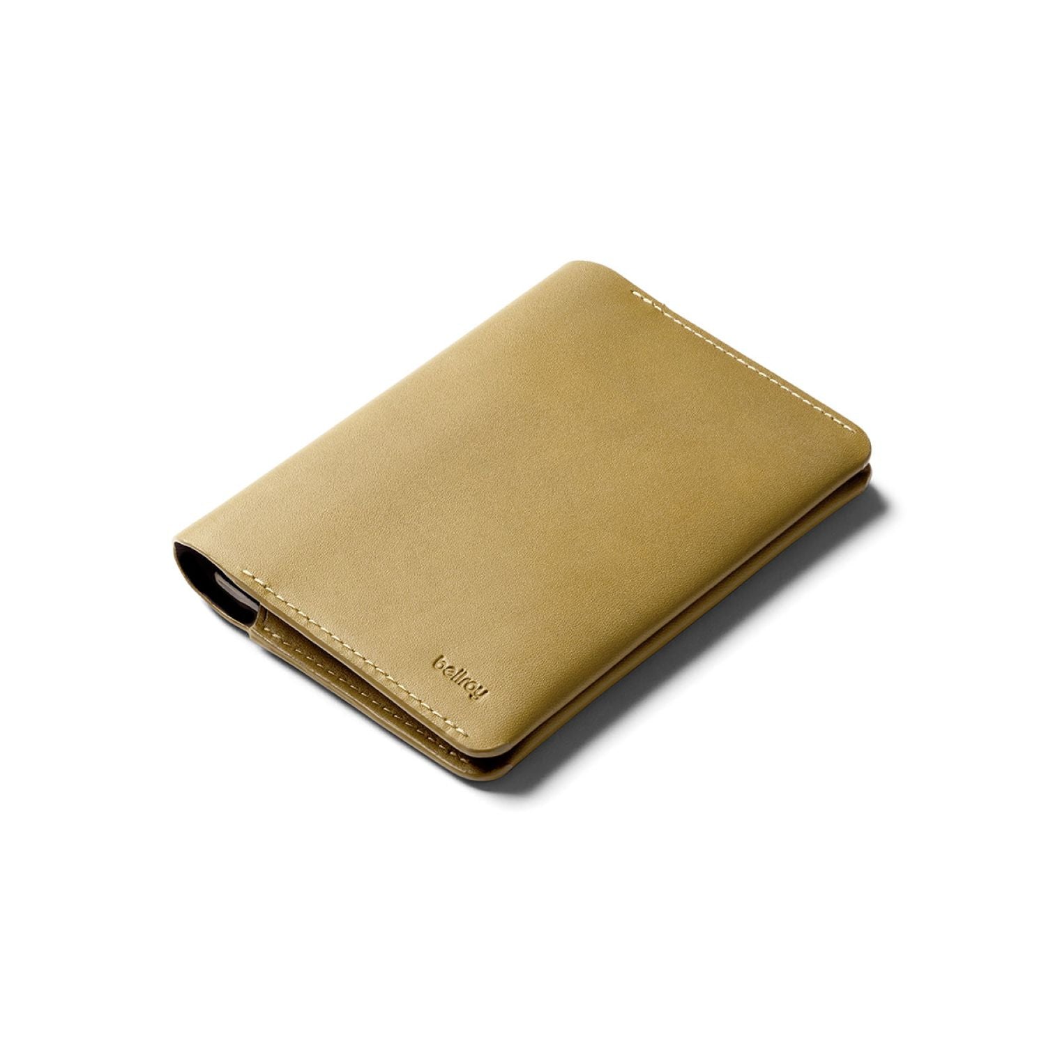 Bellroy Travel Collection – The Planet Traveller