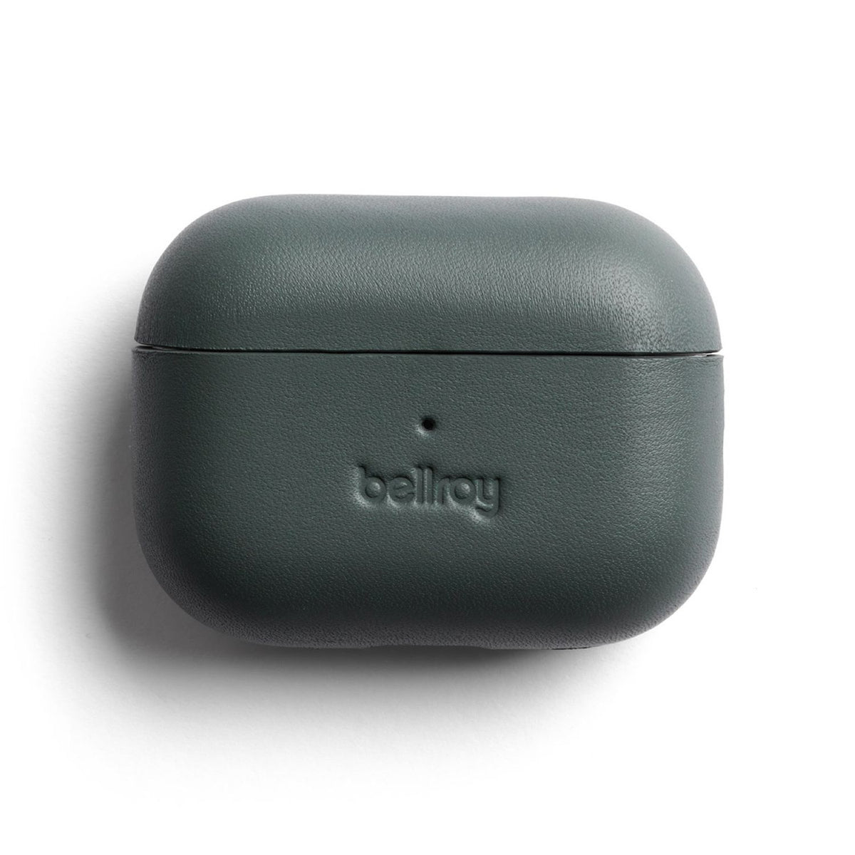 Bellroy Pod Jacket Pro (2nd Generation) - (Second Edition) - Everglade ...