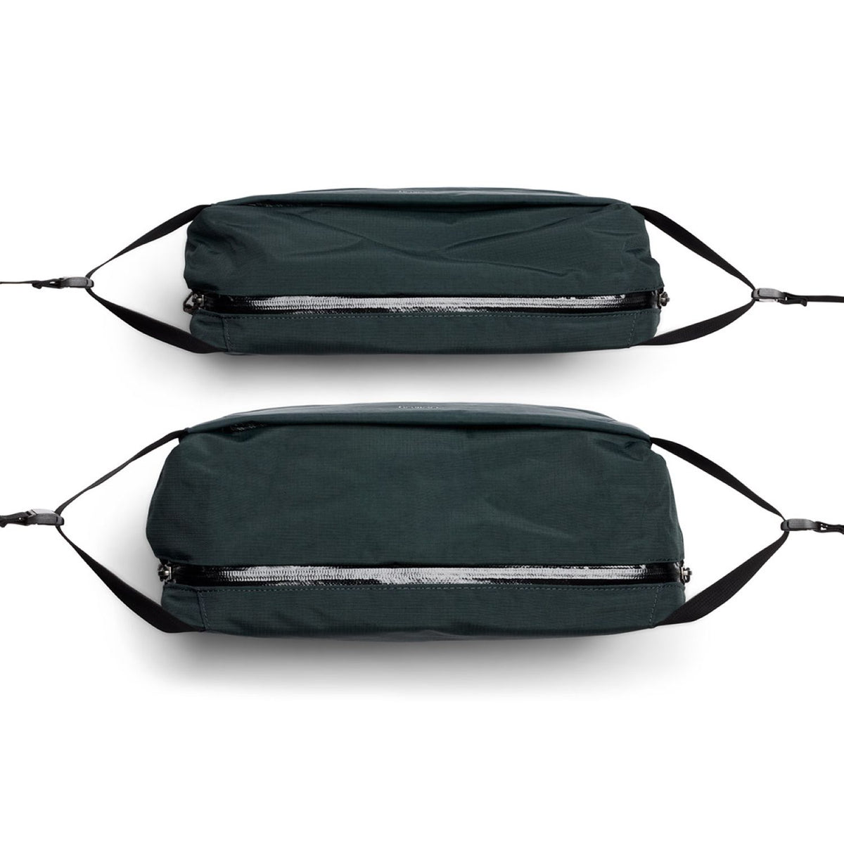 Bellroy Venture Camera Sling - Deepocean – The Planet Traveller