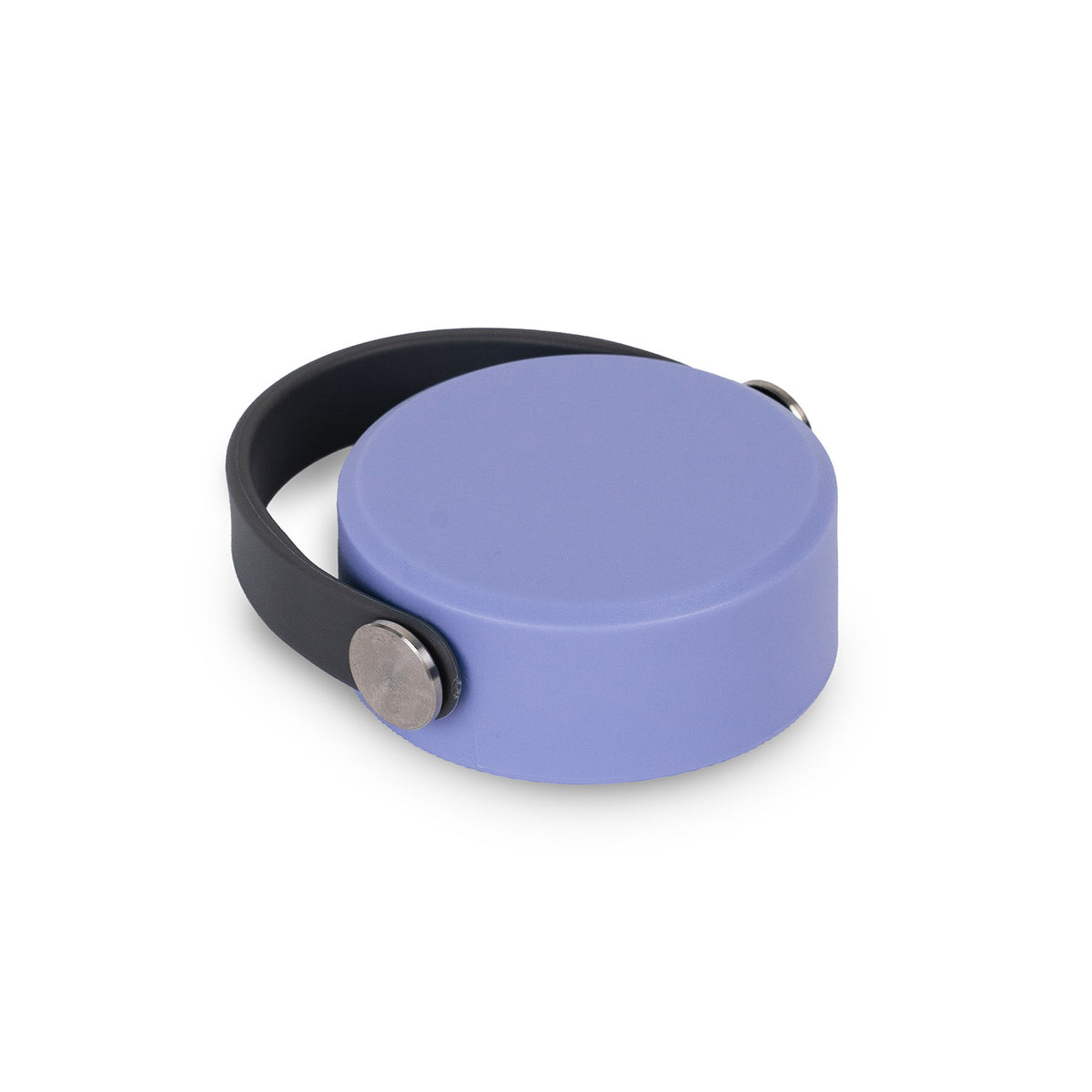 Crossing Bottle Urban Mod Cap - Heirloom Blue (Light Blue) – The Planet ...