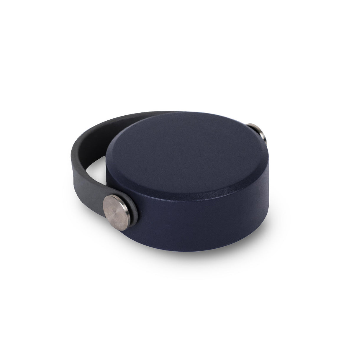 Crossing Bottle Urban Mod Cap - Ink Blue (Dark Blue) – The Planet Traveller