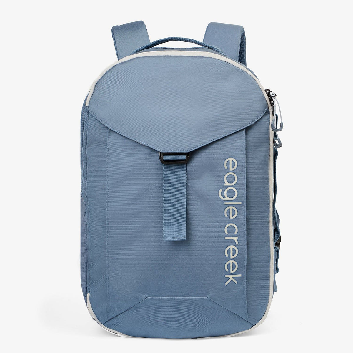 Eagle Creek Tour Lite Travel Pack 38L (Shadow Blue) – The Planet Traveller