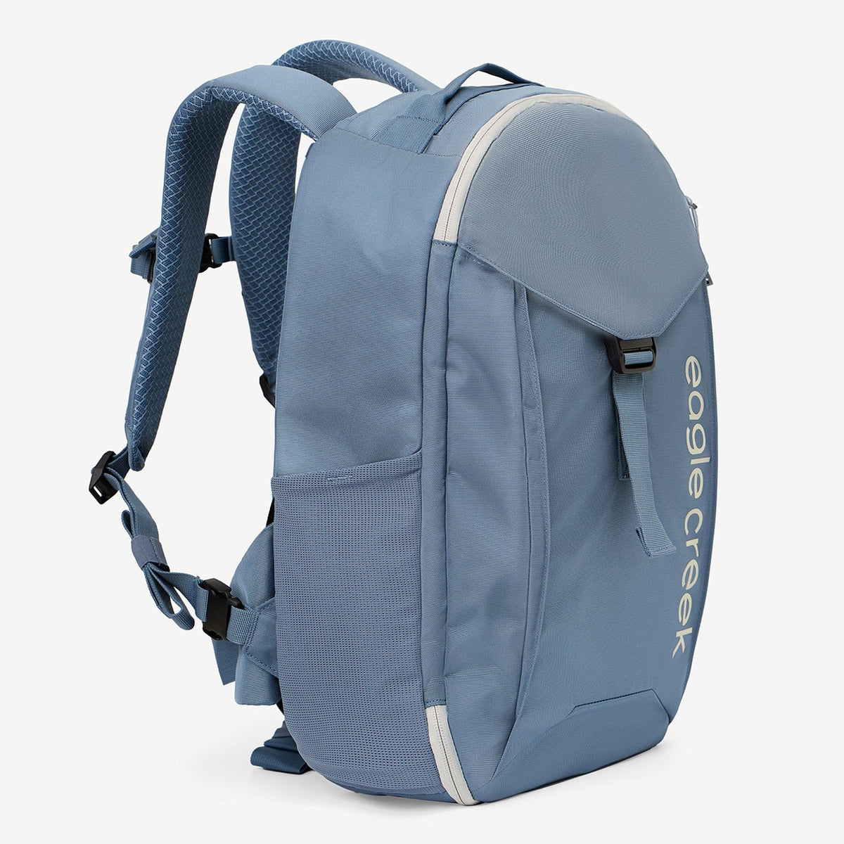 Eagle Creek Tour Lite Travel Pack 38L (Shadow Blue) – The Planet Traveller