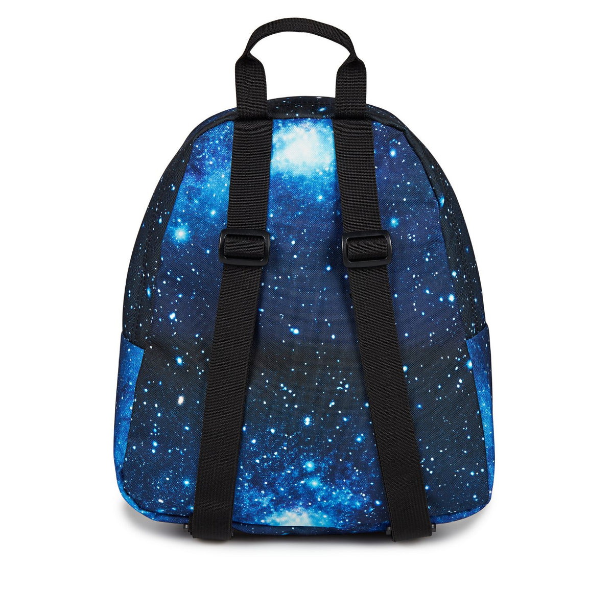 Jansport Half Pint Backpack - Stellar Starfield – The Planet Traveller