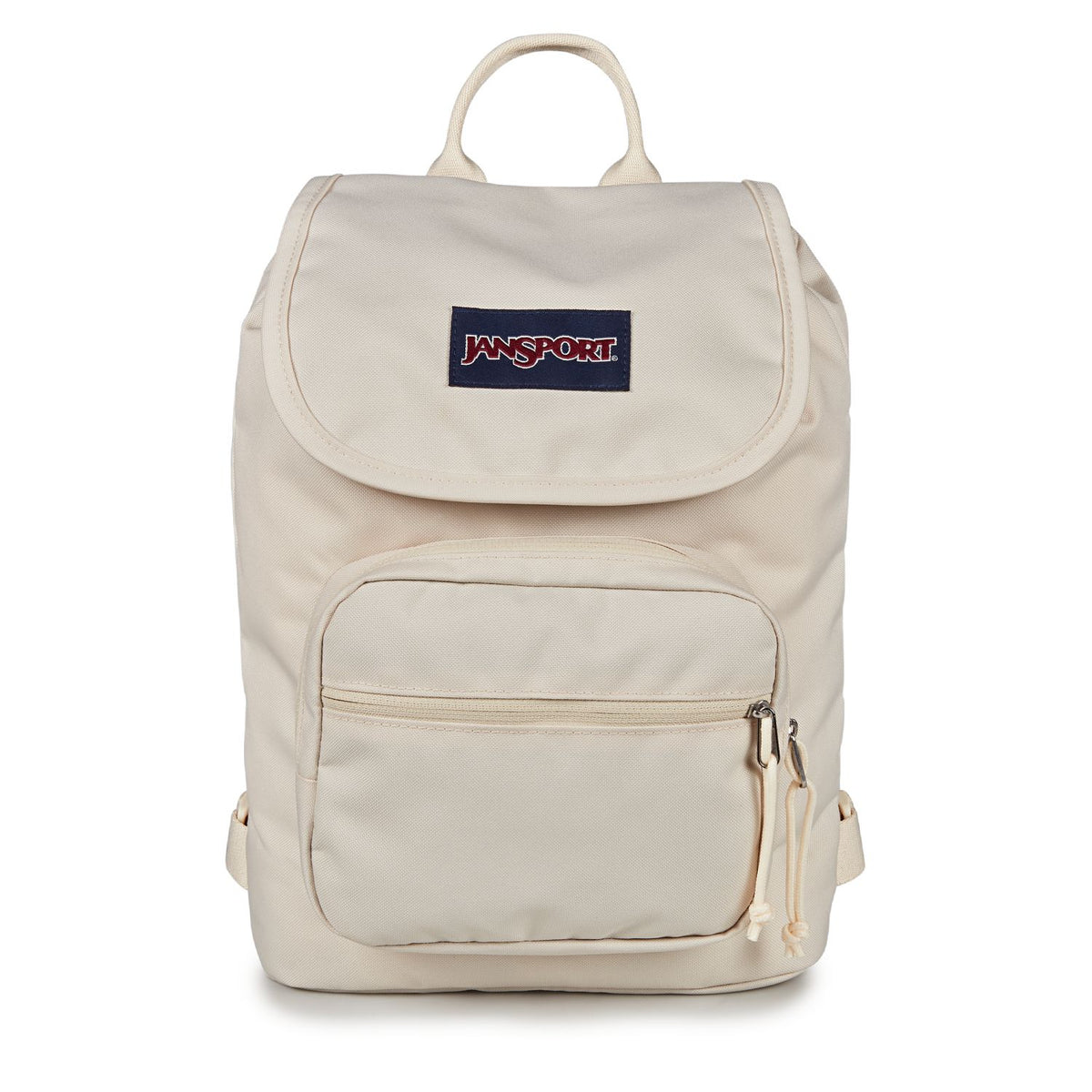 Jansport Highlands Mini Pack Backpack - Soft Tan – The Planet Traveller