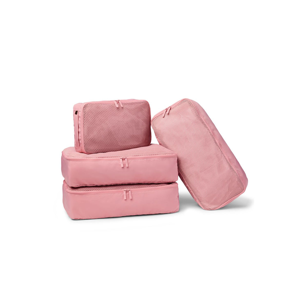 July Packing Cells (4 Pack) - Fragola – The Planet Traveller