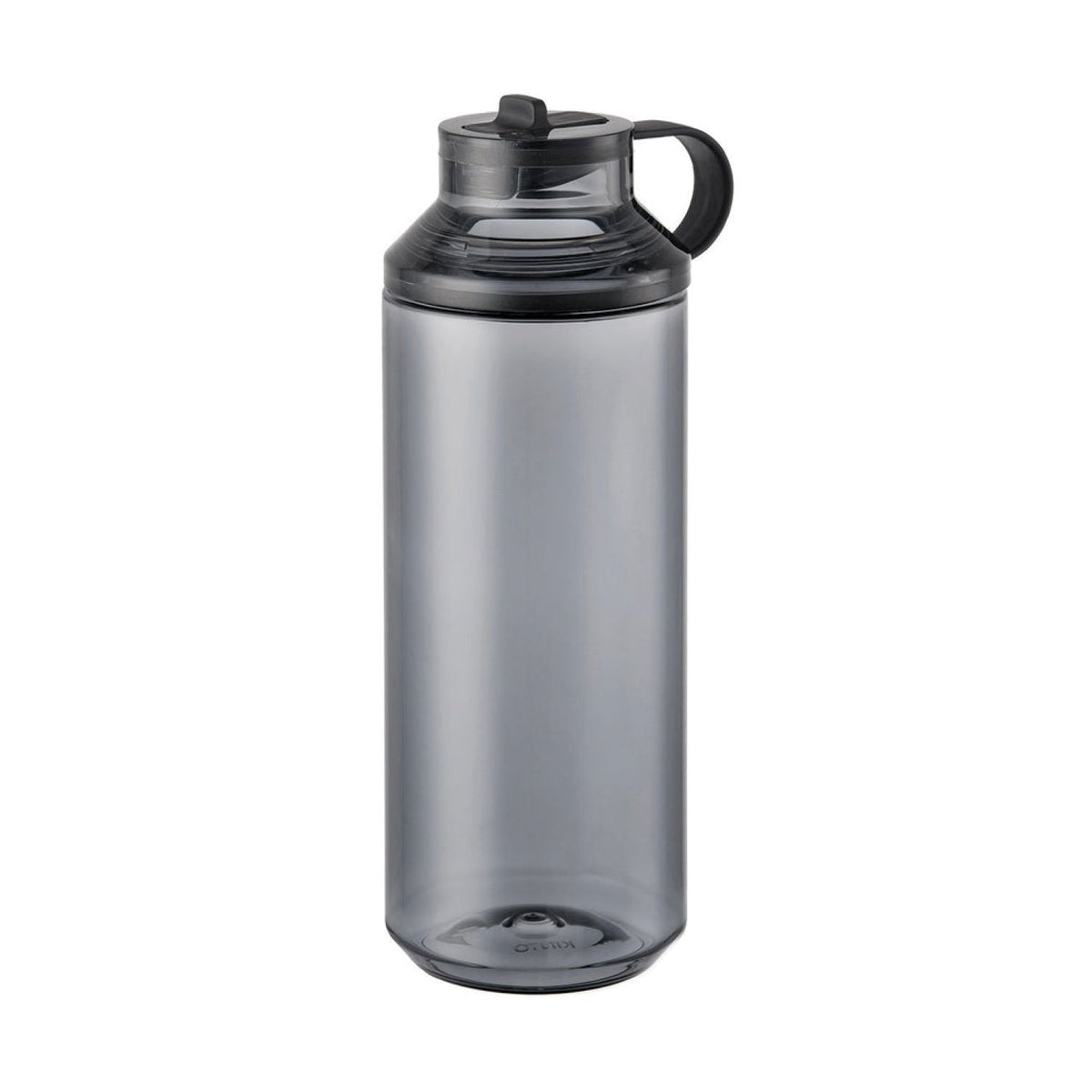 Kinto Active Bottle 950ML - Smoke – The Planet Traveller