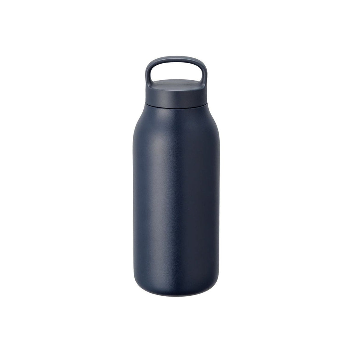 Kinto Water Tumbler 550ML - Deep Navy – The Planet Traveller