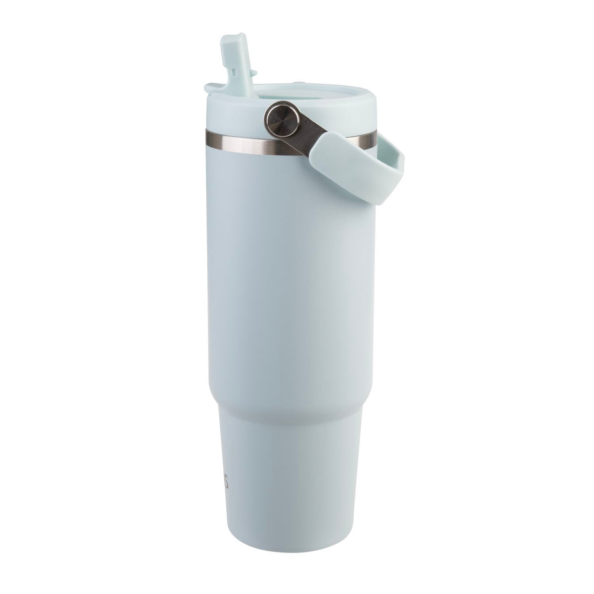 Oasis S/S Insulated Voyager Carry Tumbler Cap Only - Sea Mist – The ...