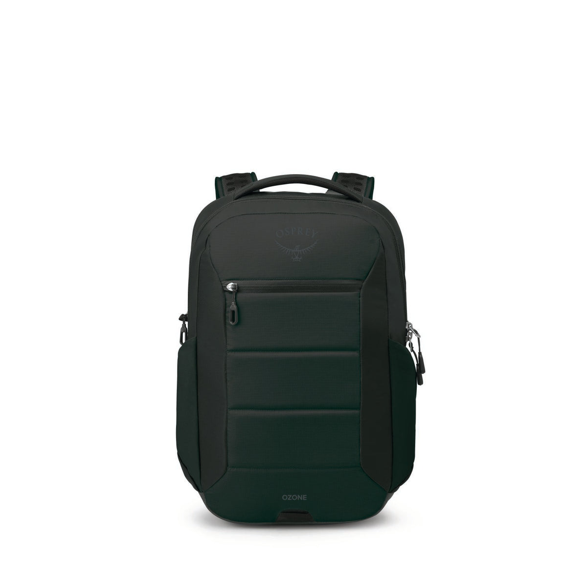 Osprey Ozone Laptop Backpack 16 O/S - Black – The Planet Traveller
