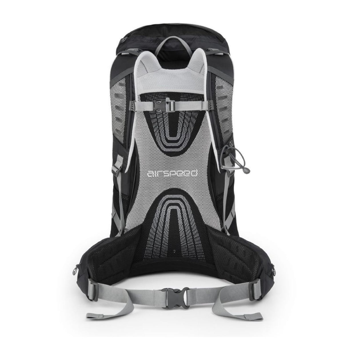 Osprey Stratos 36 Backpack - Medium/Large - Men's Light Backpacking ...