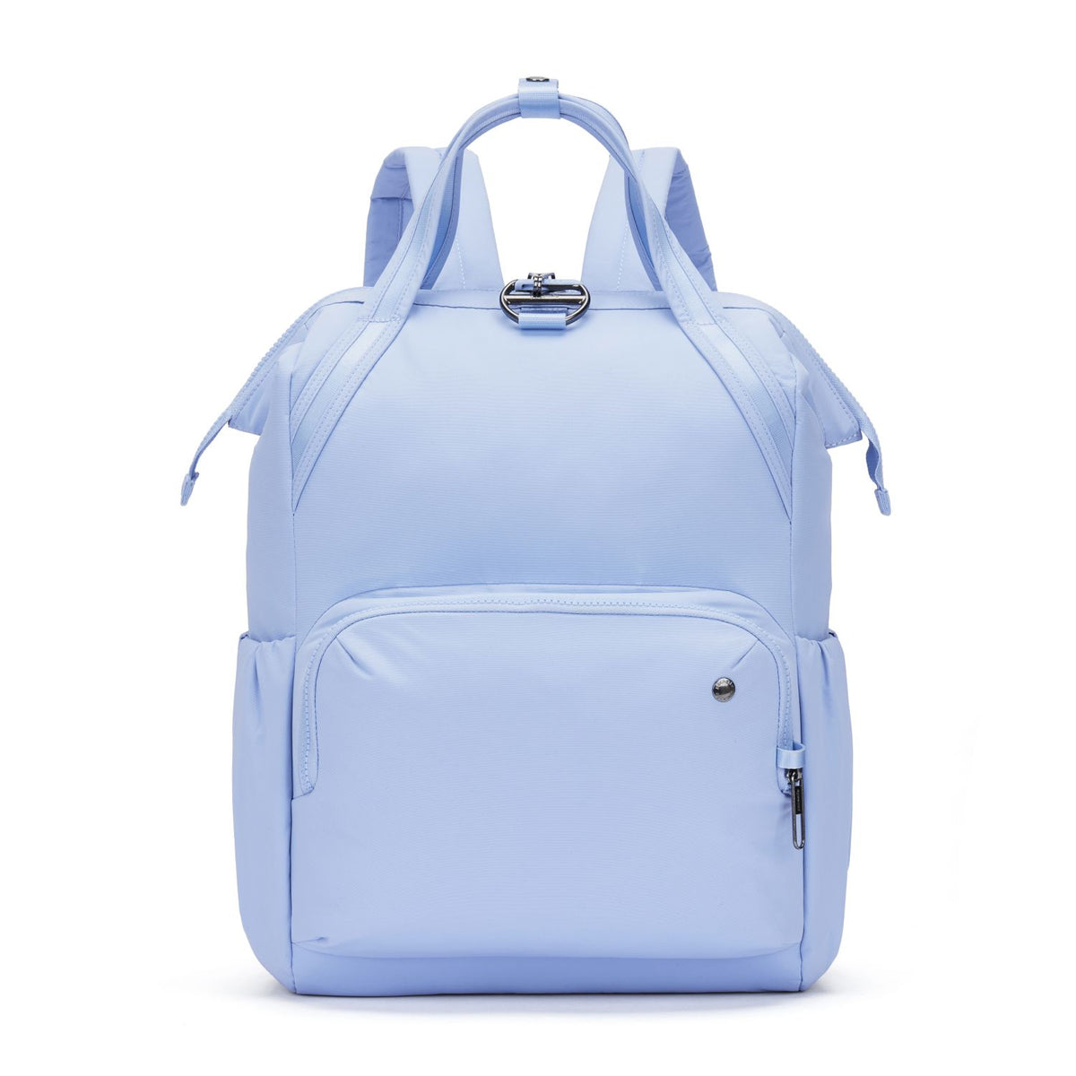 Pacsafe Citysafe CX Anti-theft Backpack - Serenity Blue – The Planet ...