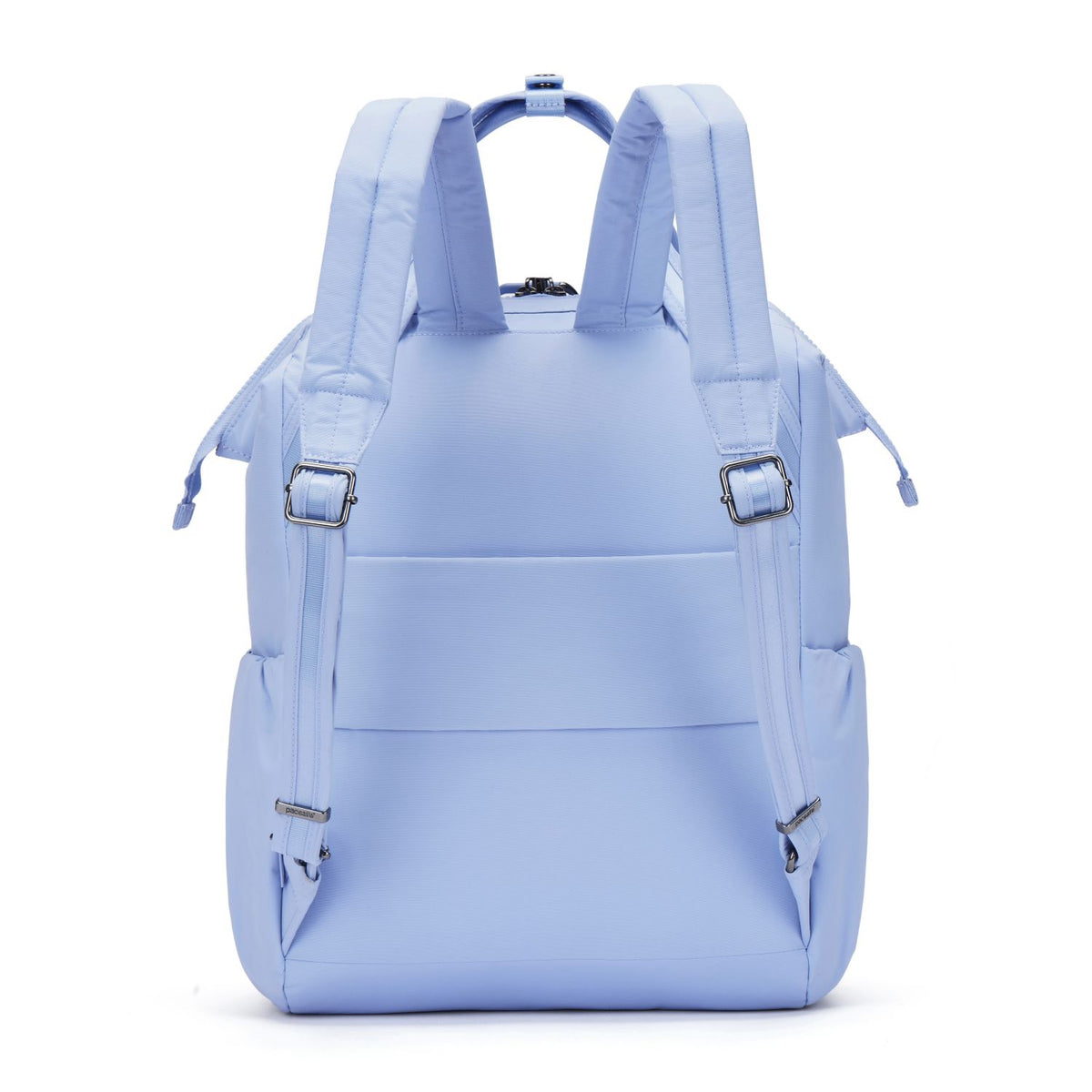 Pacsafe Citysafe CX Anti-theft Backpack - Serenity Blue – The Planet ...