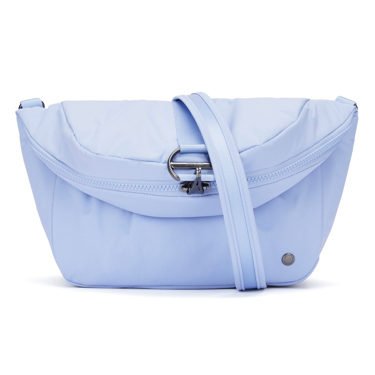 Pacsafe Citysafe CX Anti-theft Convertible Backpack - Serenity Blue ...