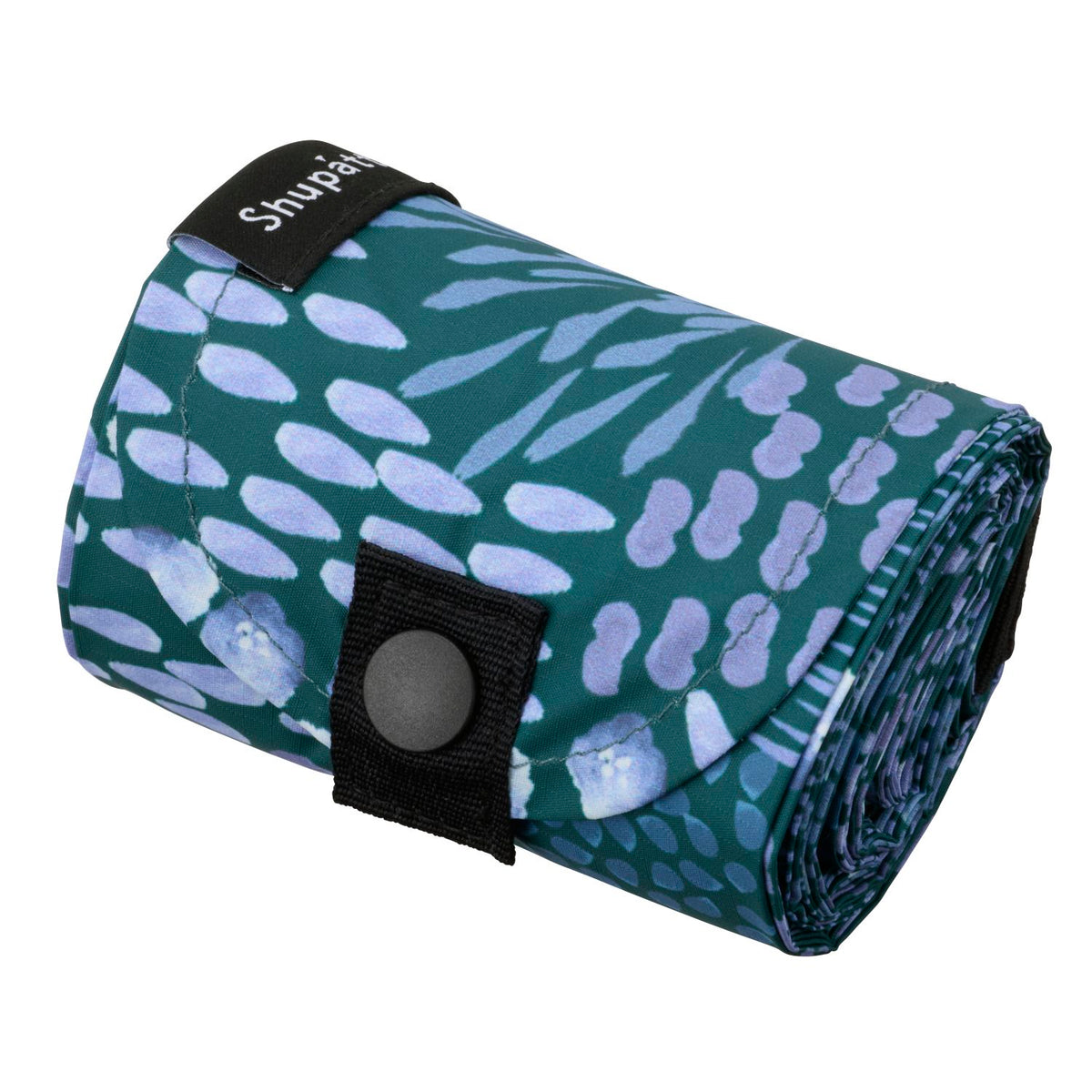 Shupatto Dreamy Conservatory Recycled Tote (M) - Scent Of Herbs – The ...