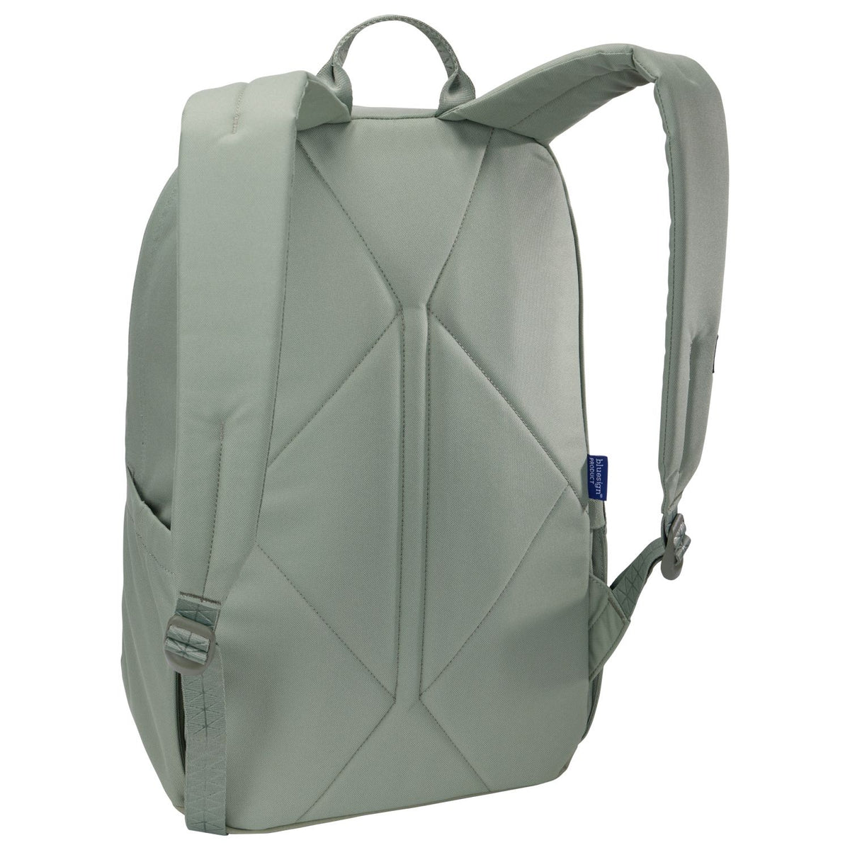Thule Notus Backpack 20L - Quiet Green – The Planet Traveller