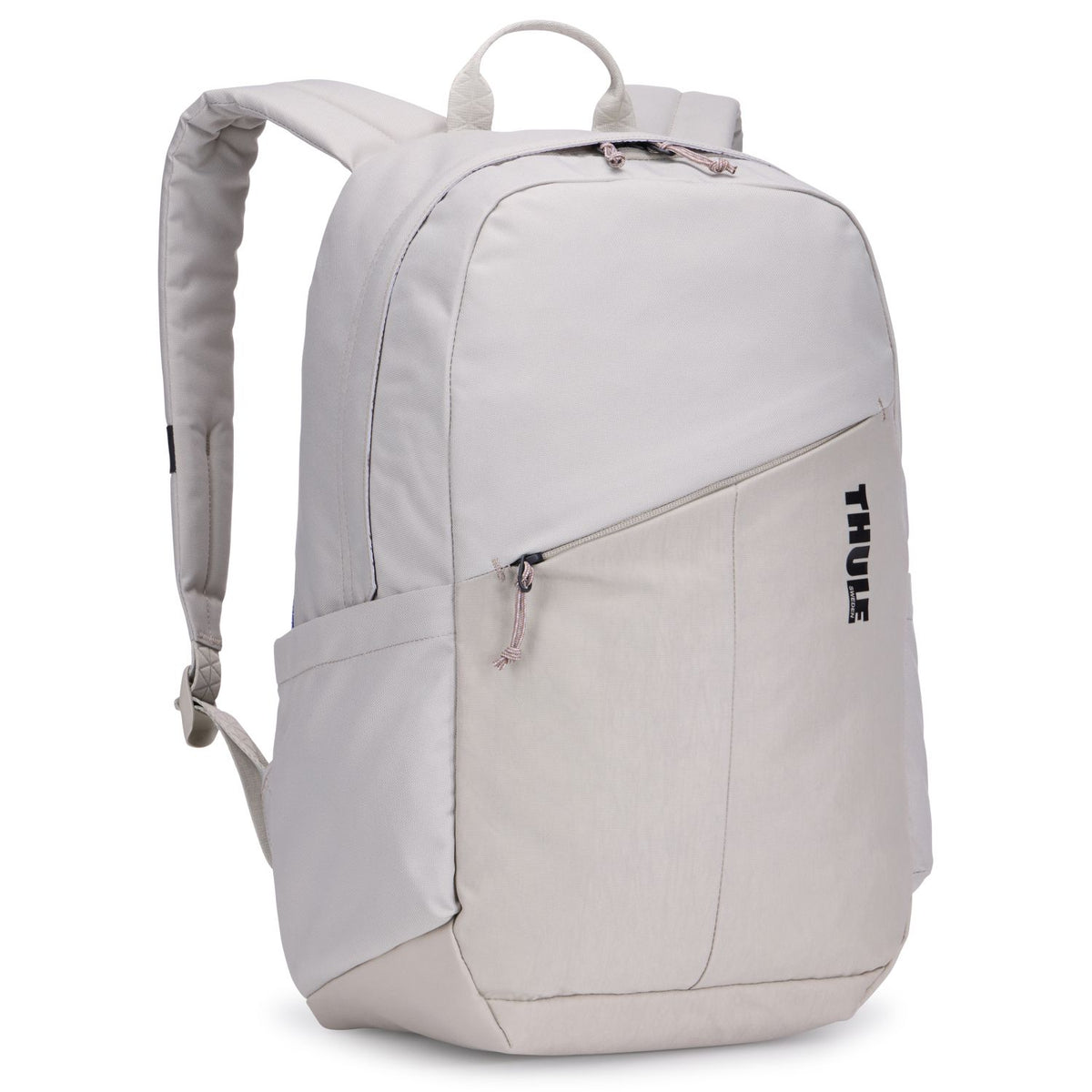 Thule Notus Backpack 20L - Soft Sand – The Planet Traveller