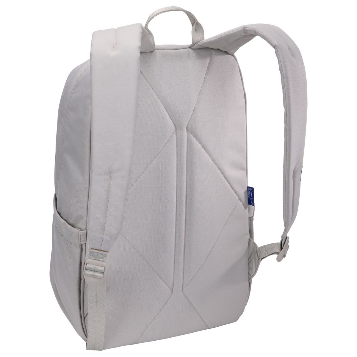 Thule Notus Backpack 20L - Soft Sand – The Planet Traveller