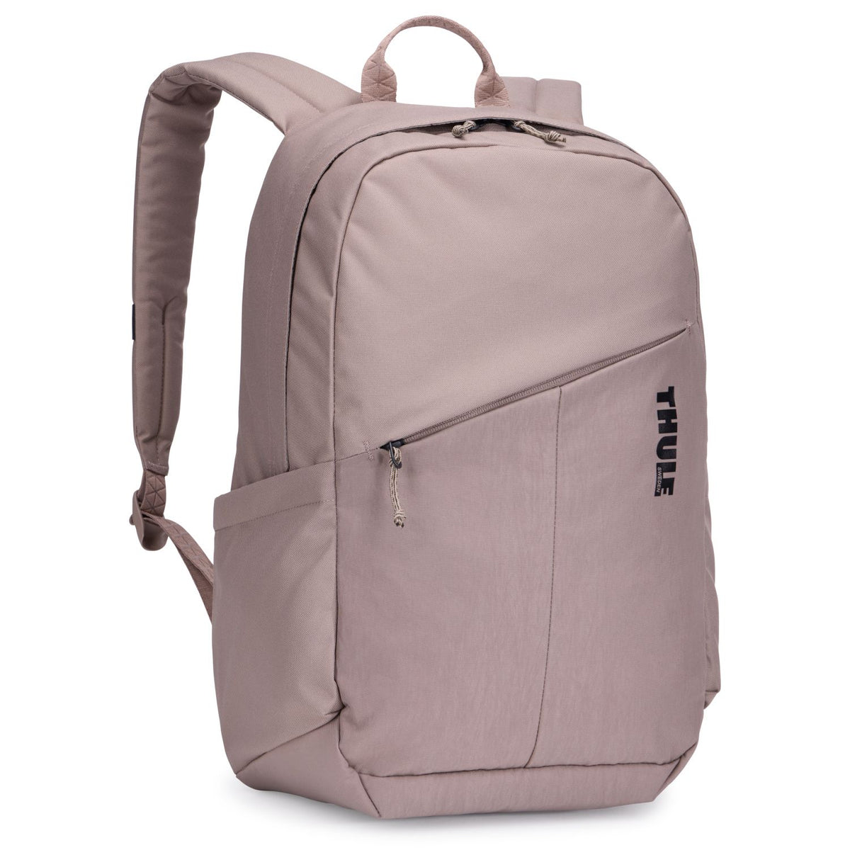 Thule Notus Backpack 20L - Tinted Taupe – The Planet Traveller