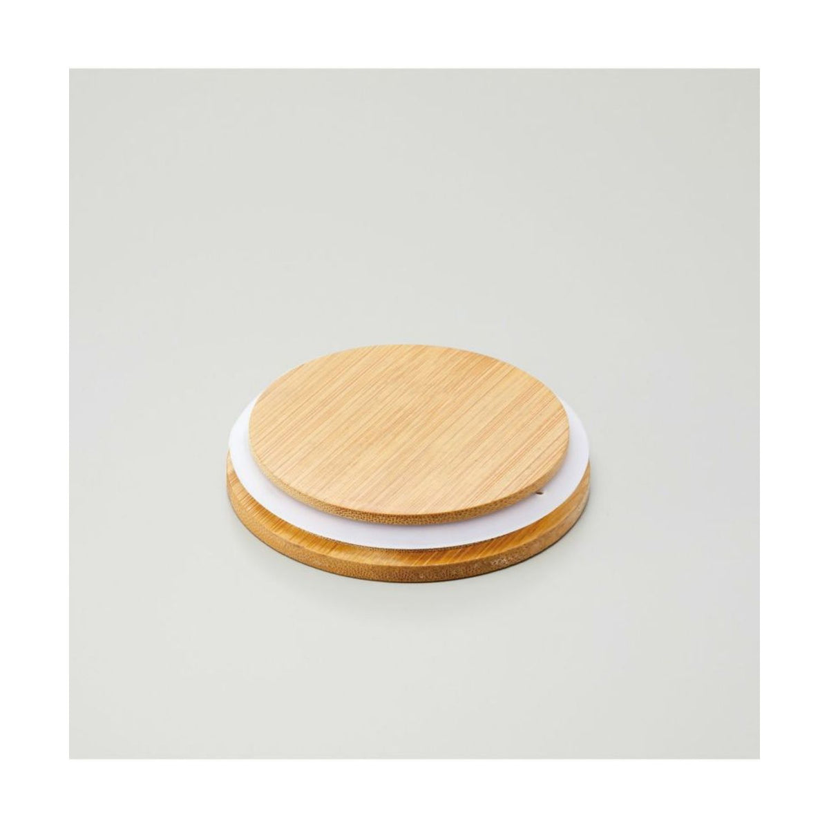 WPC Stainless Steel 2 Way Tumbler 430ml (Polk Off) – The Planet Traveller