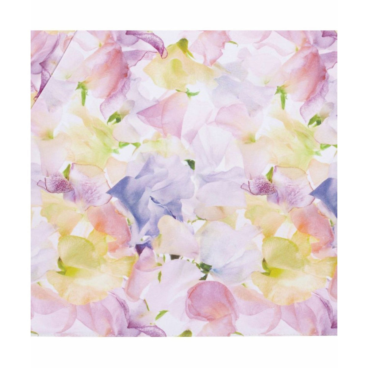 WPC X Plantica (2025) UV Protection UPF 50+ Umbrella 47cm (Multi) – The ...